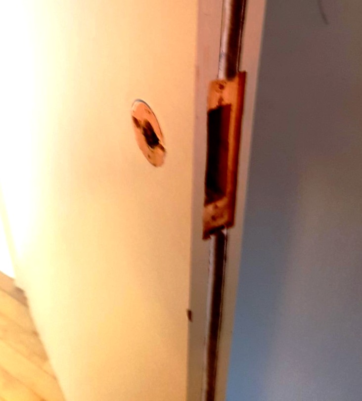 Household Maintenance and Repairs - Bristol - GB Fix